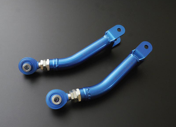 2015+ Subaru WRX/STI Cusco Rear Trailing Arms - AutoCity Imports